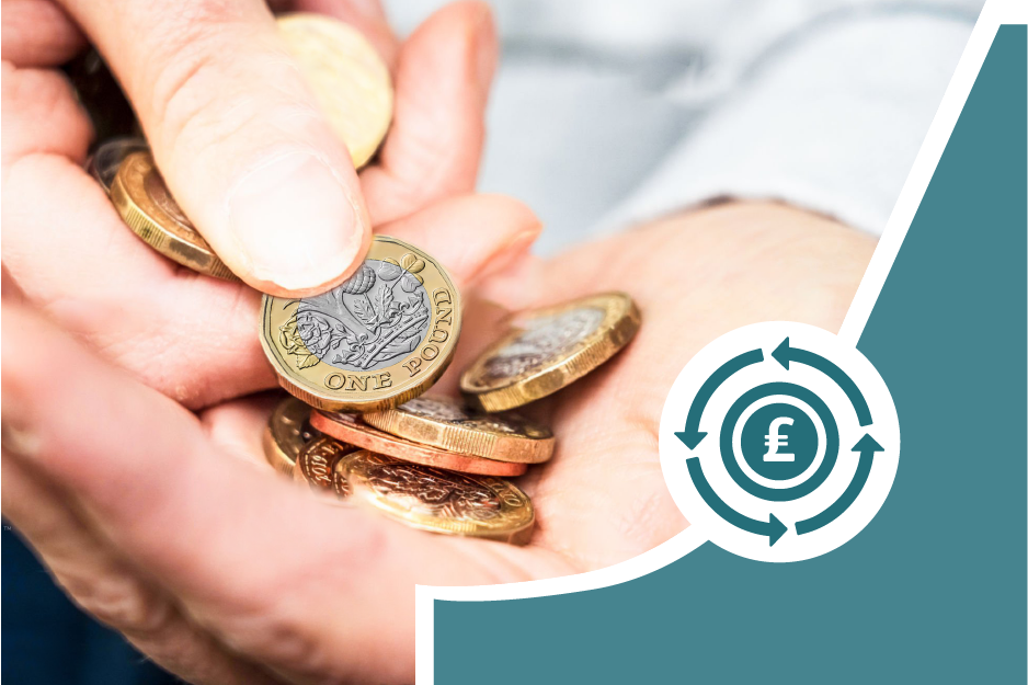 Walker Crips Financial Planning - Our services